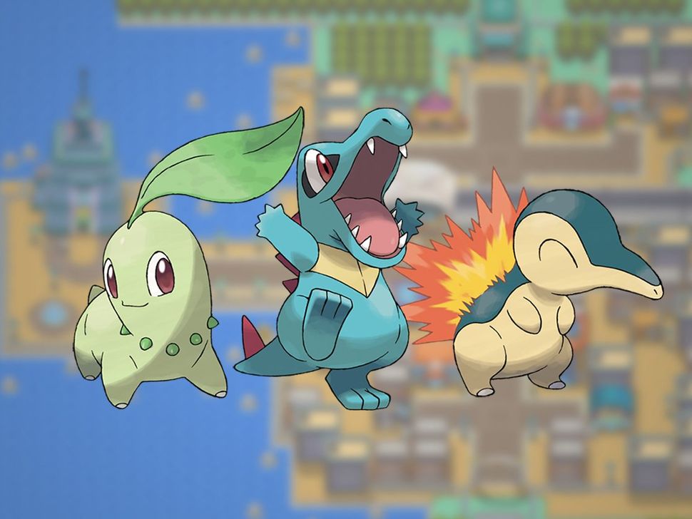 Pokémon GO: The complete list of Shiny Pokémon you can catch in 2026 ...