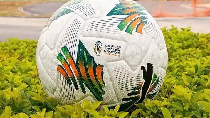 How to watch AFCON 2023: live stream the tournament around the world ...