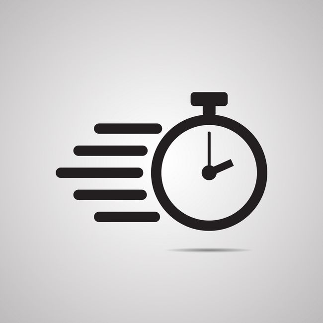 What Is a CPU's IPC? A Basic Definition | Tom's Hardware