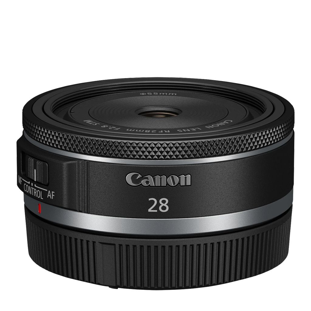 The best lenses for Canon EOS R10 | Digital Camera World