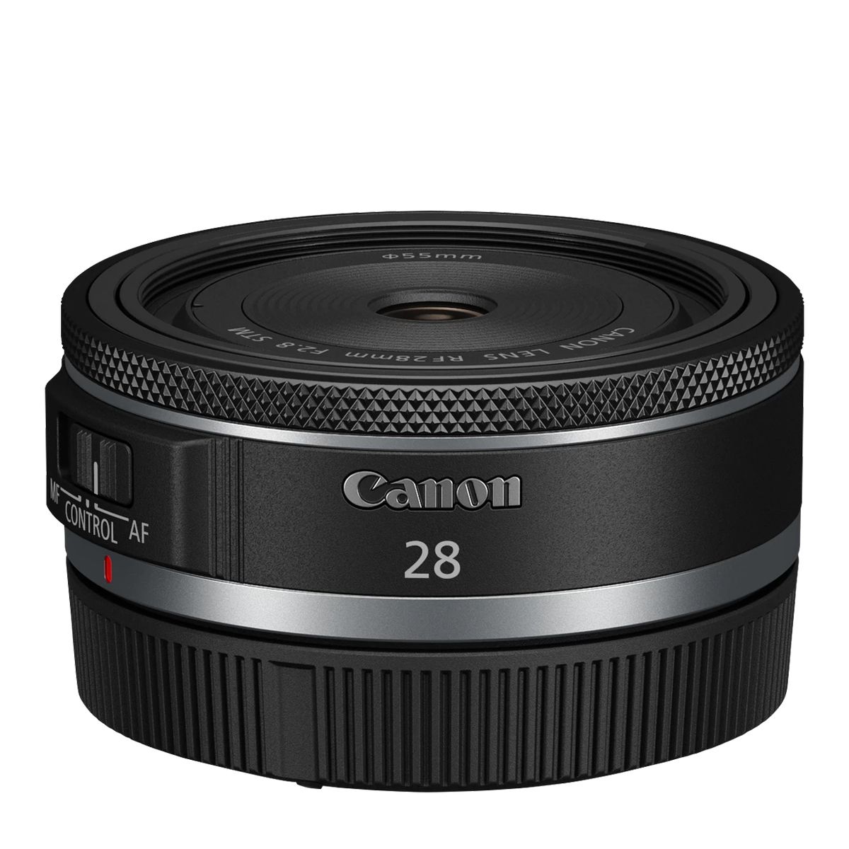 Best lenses for the Canon EOS R50 | Digital Camera World