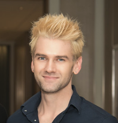 Dr. Nathan Lang Joins WeVideo as Chief Education Officer | Tech & Learning