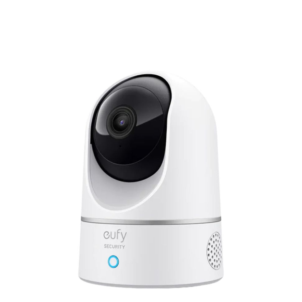 The best indoor security camera | Digital Camera World