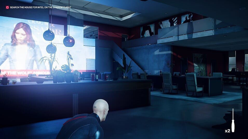 Hitman 2 early access begins on Xbox One and PC (update) | Windows Central