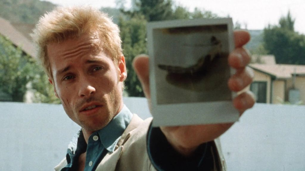12 Movies Like Fight Club And How To Watch Them | Cinemablend