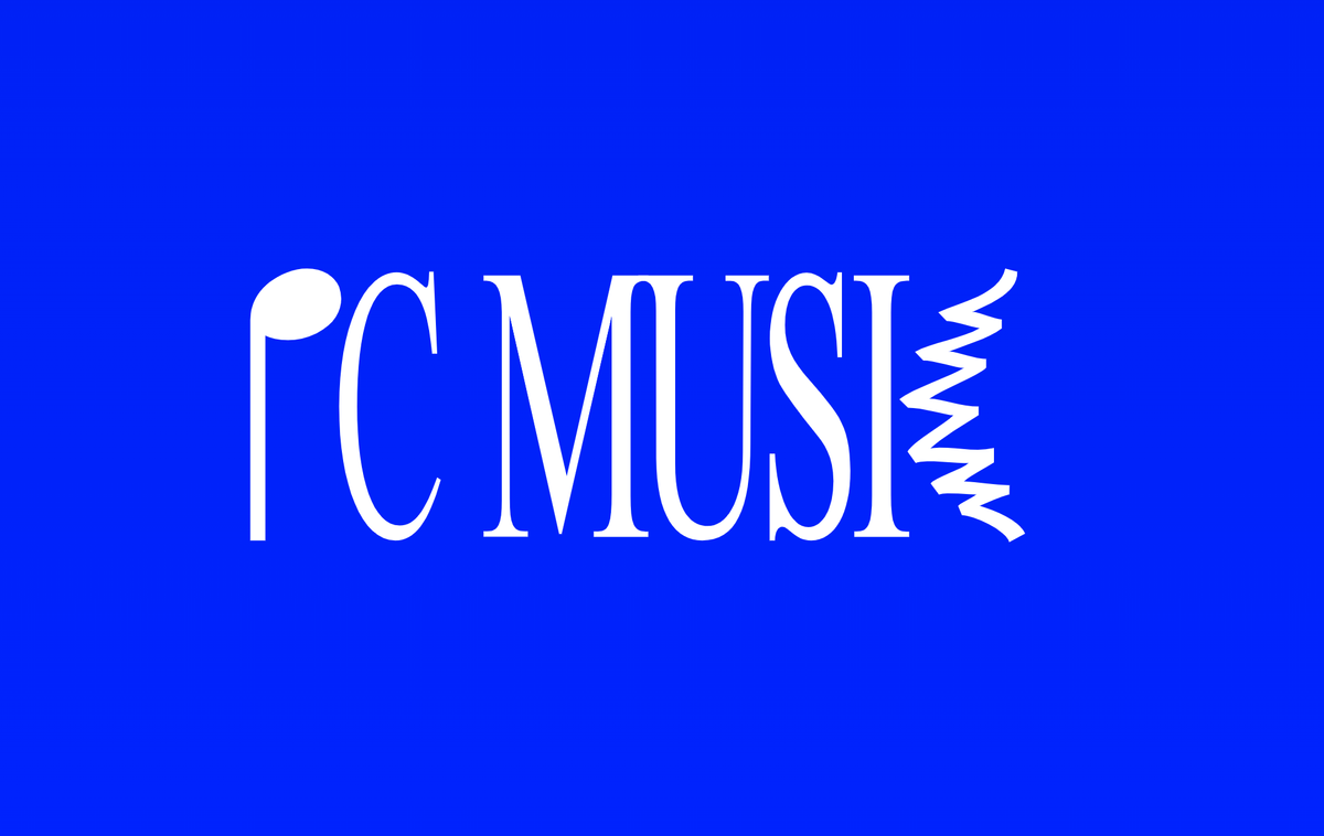 “Its sounds, and the producers responsible for them, have inspired many ...