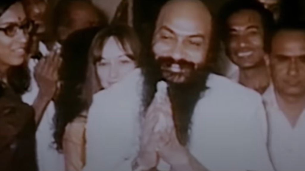 11 Documentaries About Cults (And How To Watch Them) | Cinemablend