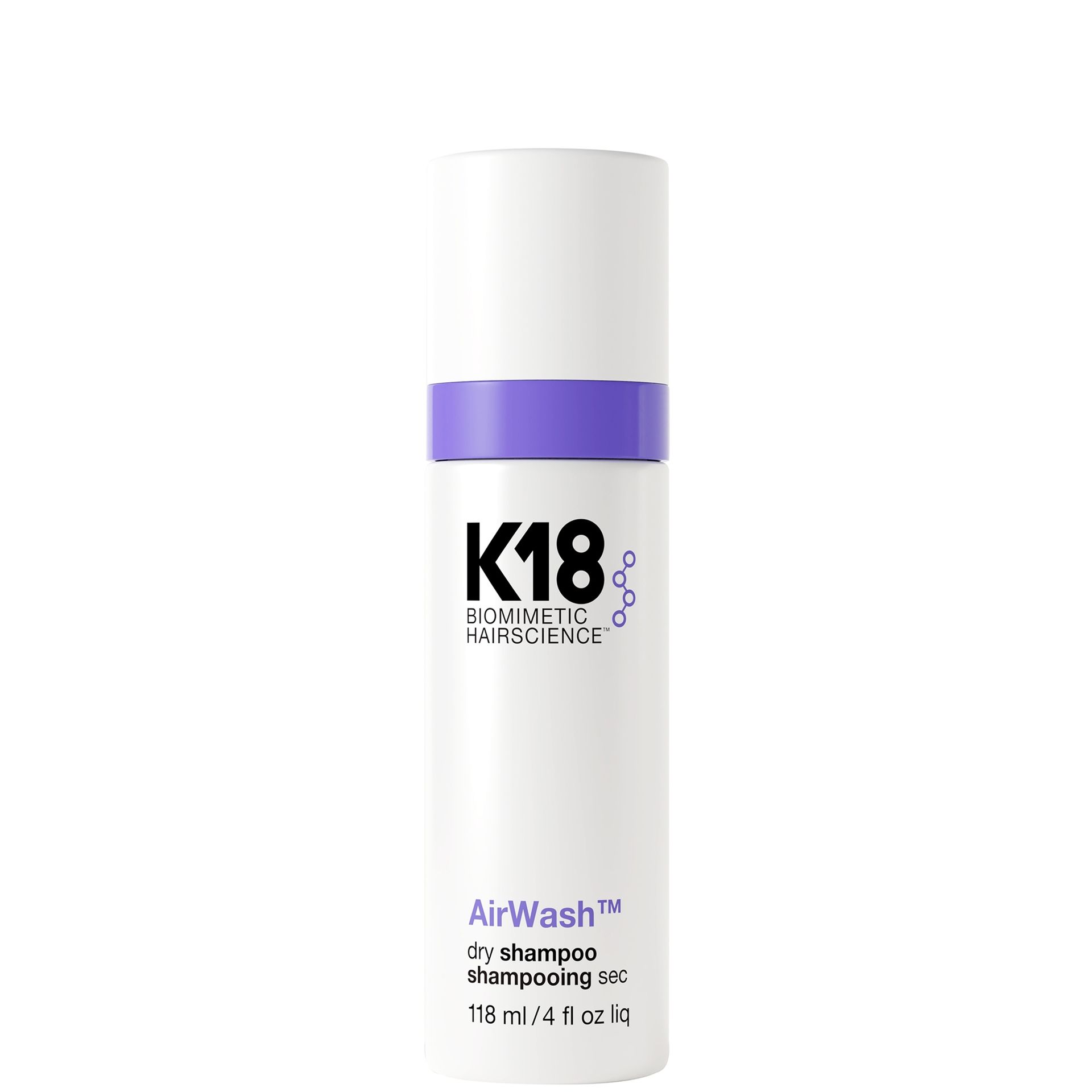 K18 Hair Products, Fully Reviewed by a Beauty Editor | Who What Wear