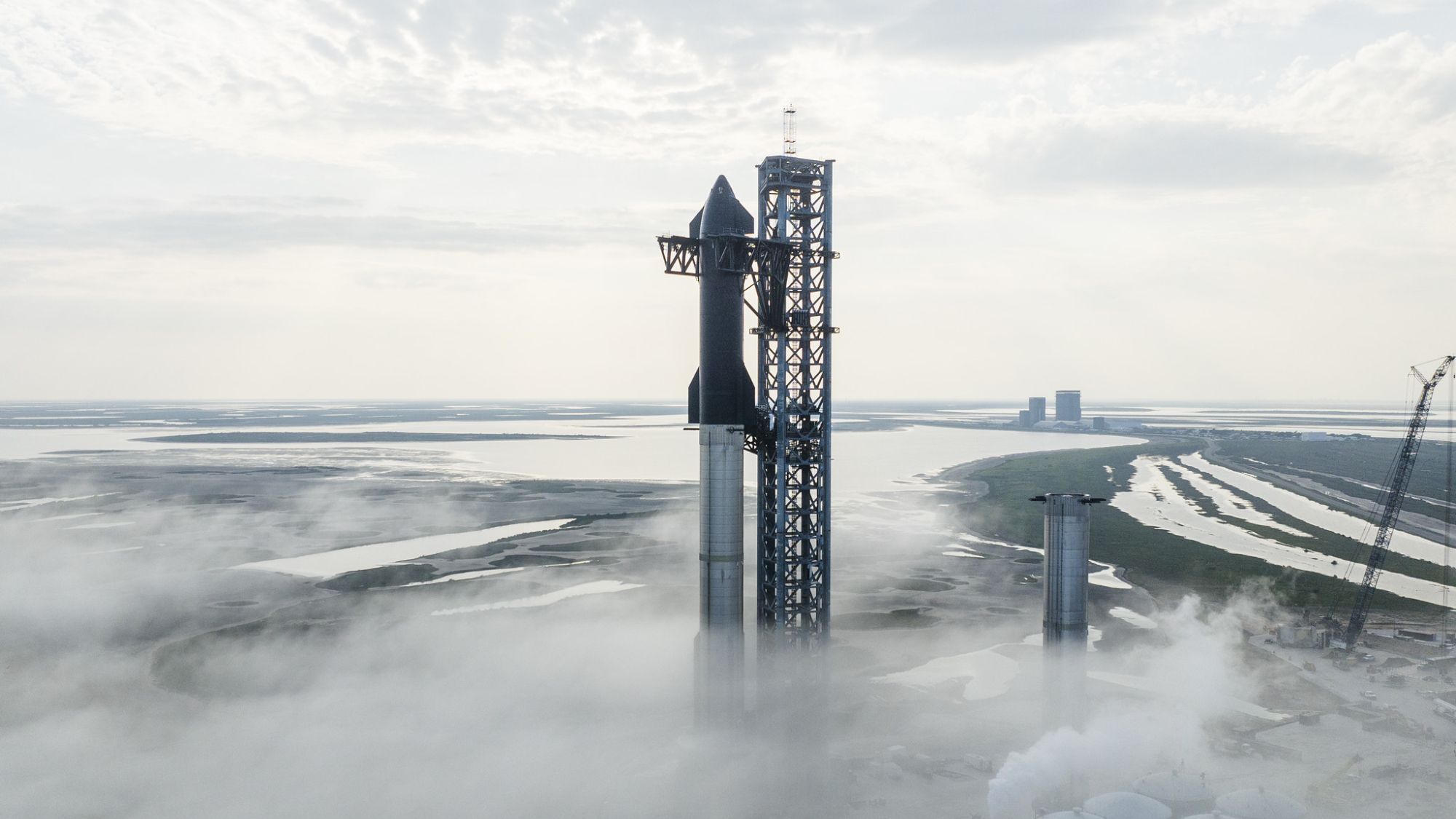 The best SpaceX Starship merch on Amazon 2025 | Space
