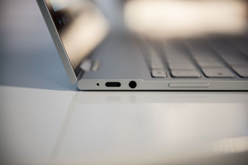 Which Pixelbook Should you Buy? | Android Central