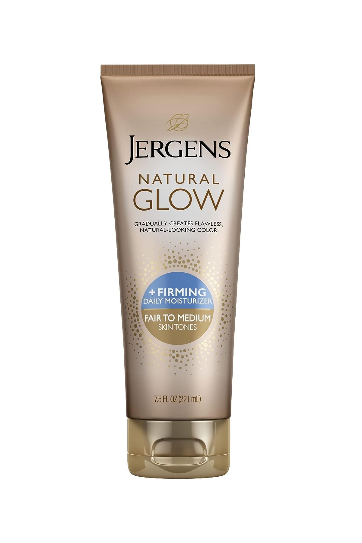 The 20 Best Gradual Self-Tanners, According to Tanning Pros | Marie Claire