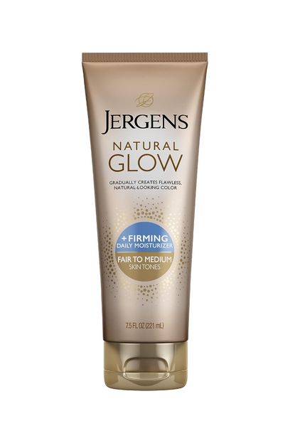 The 20 Best Gradual Self-Tanners, According to Tanning Pros | Marie Claire