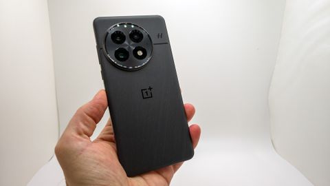 OnePlus 13: Everything you need to know | Android Central