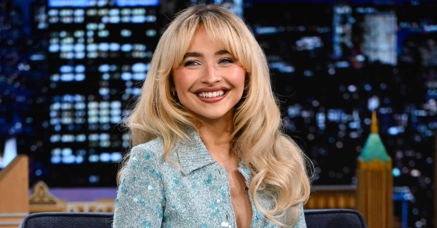 Sabrina Carpenter Just Wore Fall's Next Viral Designer Bag | Who What Wear