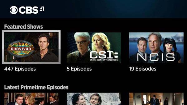 Best Roku channels to stream on your device | Tom's Guide