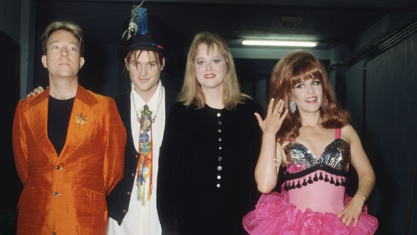 Primus: the story of Wynona's Big Brown Beaver, from Winona Ryder to ...