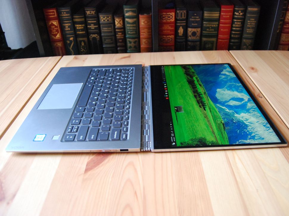 10 Thinnest Laptops We Could Find in 2018 | Windows Central