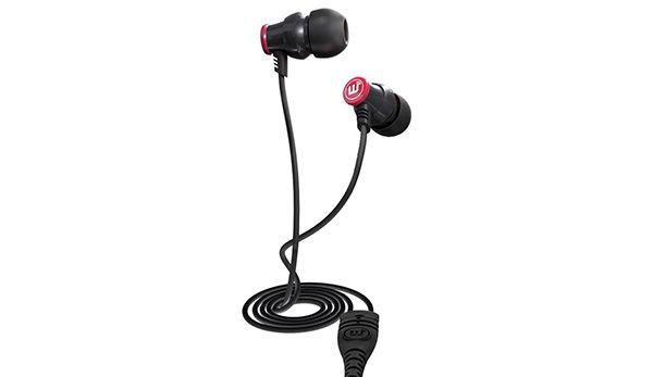 Brainwavz Delta Earbuds Review | Tom's Guide