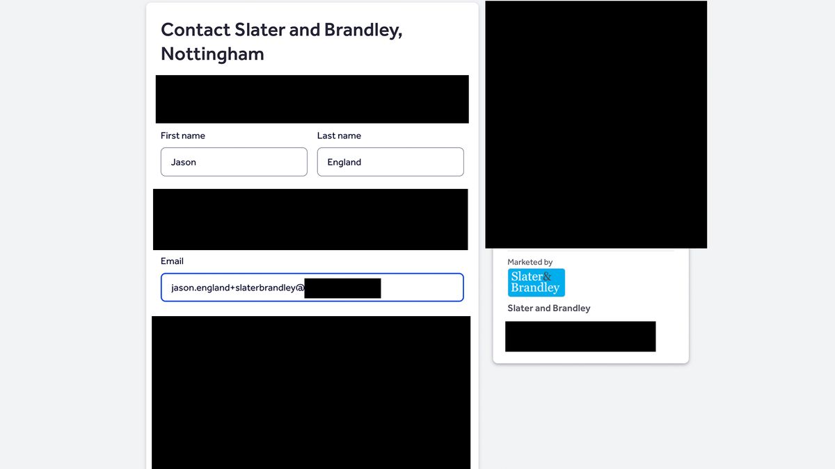 How to create unlimited email addresses in one Gmail account — see ...