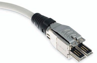 DVI HDMI Signals Over Twisted-Pair Cable | AVNetwork