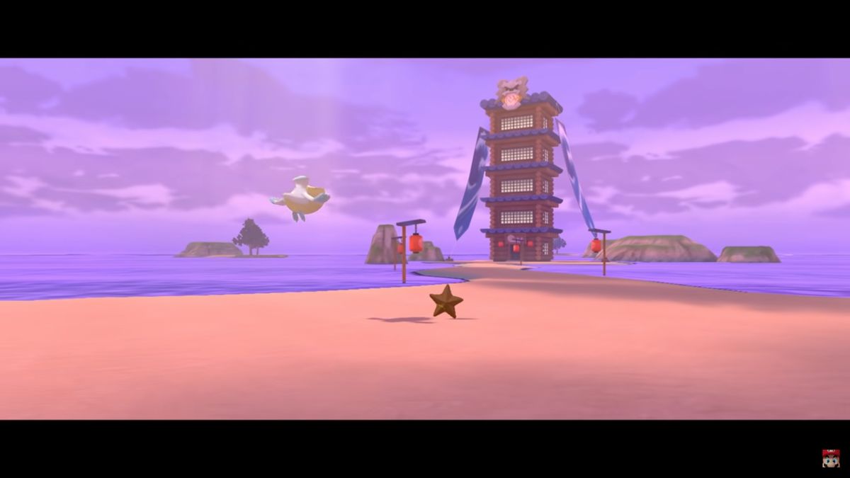 Pokemon Sword and Shield gets Attenborough-esque trailer for the new ...