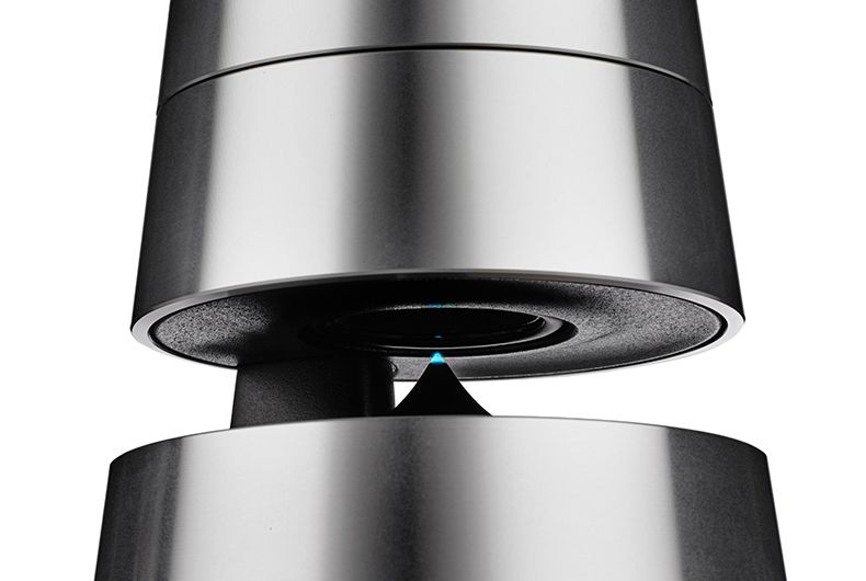 B&O BeoSound 1 review | What Hi-Fi?