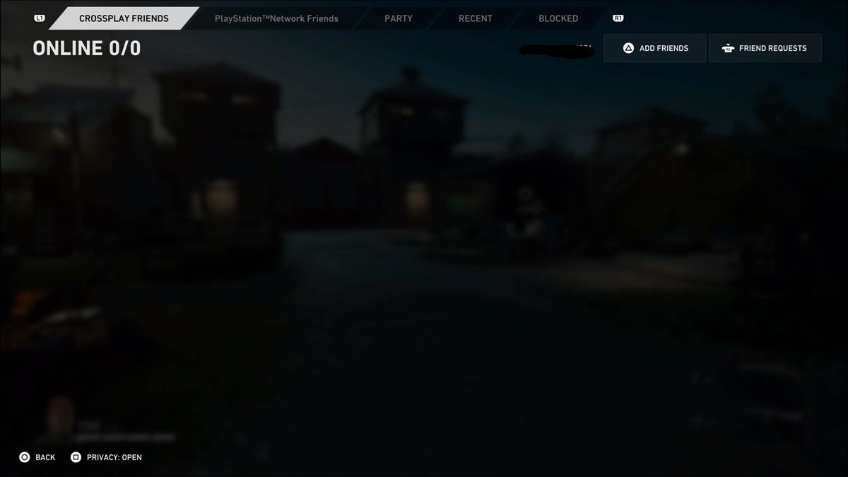 Back 4 Blood crossplay: how to play co-op | TechRadar