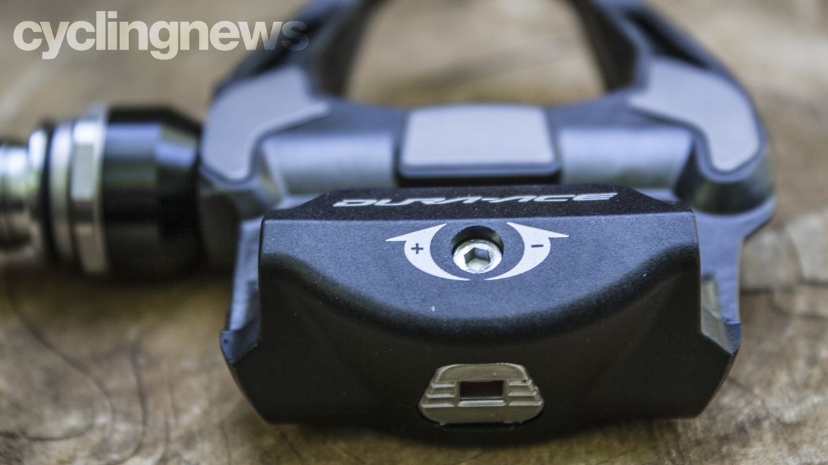 Shimano vs Look vs Wahoo Speedplay pedals | Cyclingnews