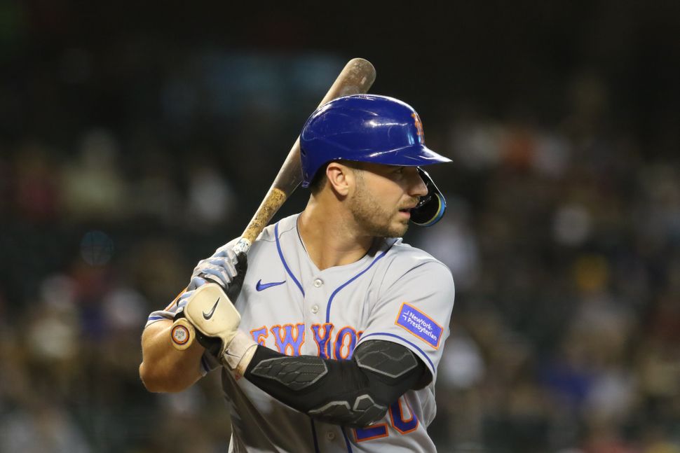 MLB Home Run Derby Live Stream 2023 How To Watch Baseball Online From