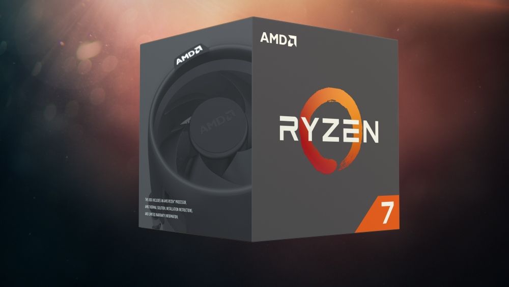 The best AMD Ryzen deals in March 2017: cheap Ryzen processors ...