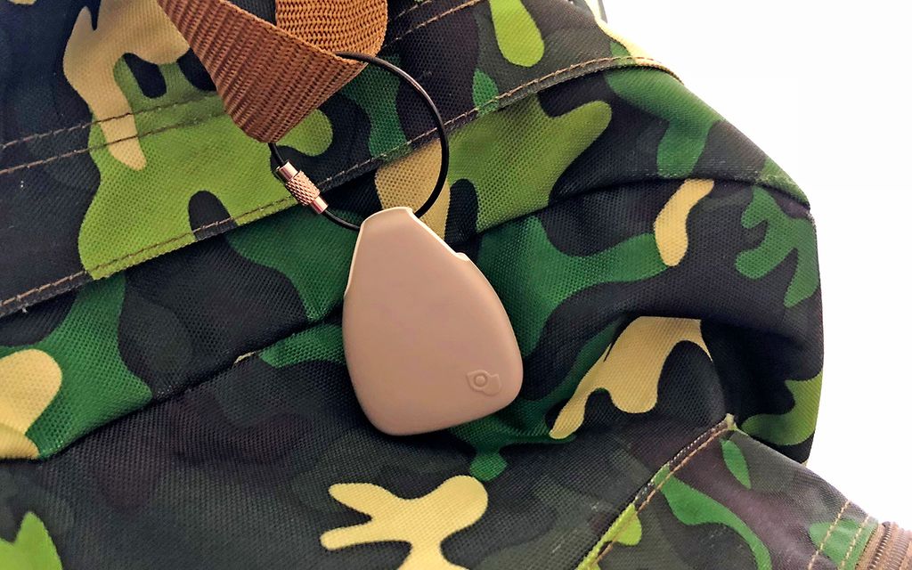 Best GPS tracker for kids in 2025 | Tom's Guide