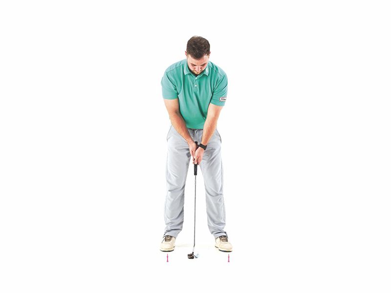 I'm Confident These 9 Tips Can Help You Putt Like A Pro | Golf Monthly