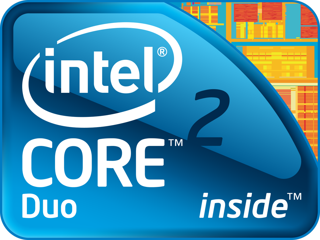 Which Intel CPUs Support XP Mode Virtualization? | Tom's Hardware