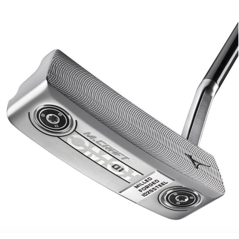 Best Blade Putters 2025 | Golf Monthly