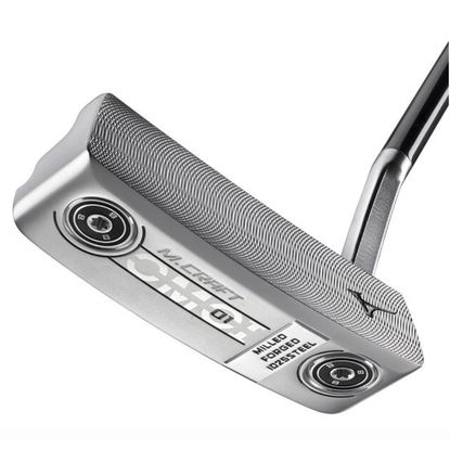 Best Blade Putters 2025 | Golf Monthly