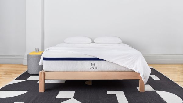 5 Bed Bath & Beyond picks from new Studio 3B collection | Real Homes