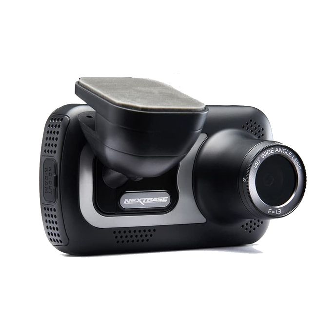 Best dash cams 2024 | Tom's Guide