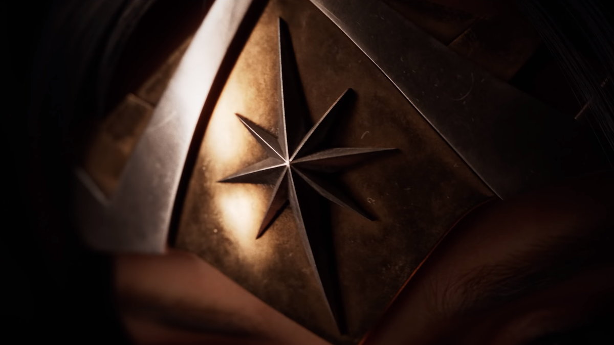 Wonder Woman game trailer, news and rumors | TechRadar