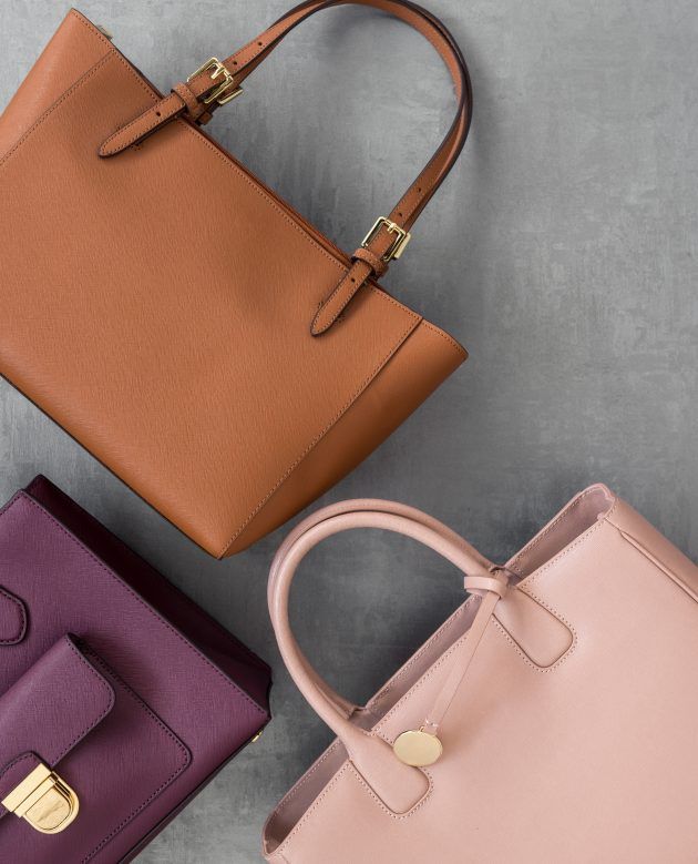 Handbag hygiene: How to prevent your handbag from spreading Covid-19 ...