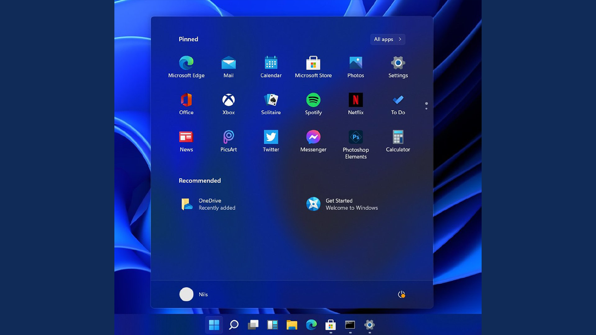 Windows 11 leaks in full after early build shows up online | ITPro