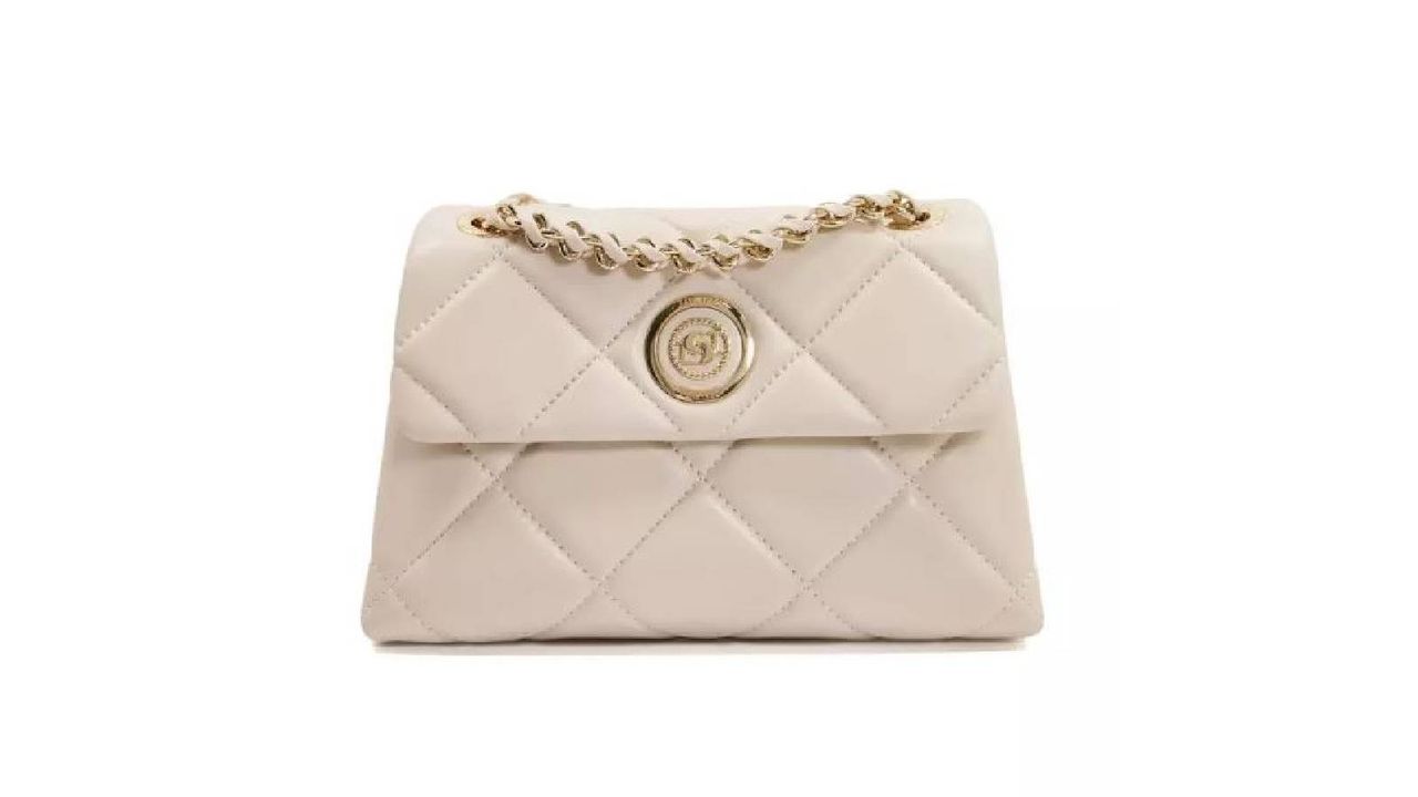 Debenhams discount codes - 70% OFF for January 2026