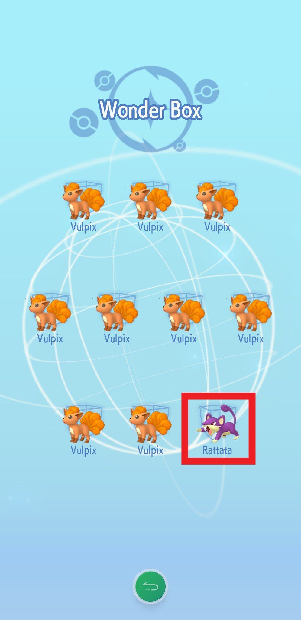 Pokémon HOME: How to trade Pokémon with other players | iMore