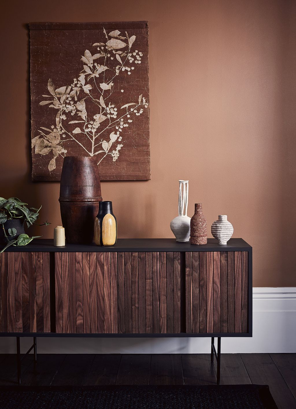 The 30-day Minimalism Game: declutter your home and life | Homes and ...