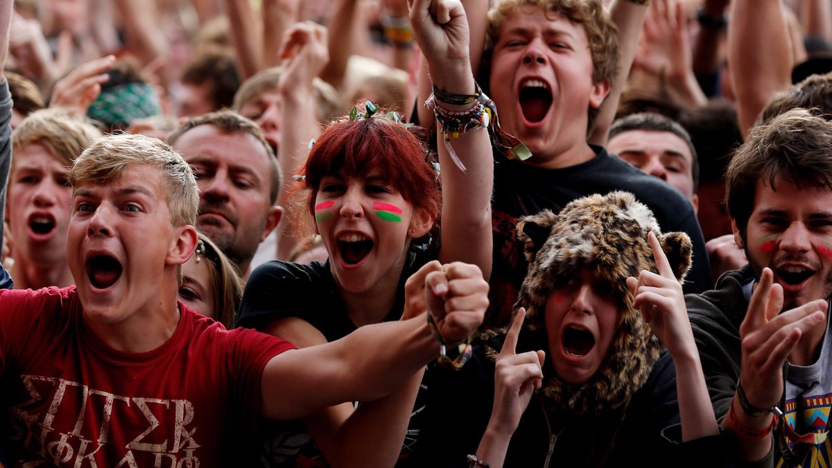 10 Bands You Can't Afford To Miss At Reading And Leeds | Louder
