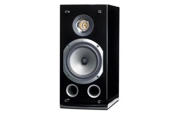 Triangle Comete Anniversary review | What Hi-Fi?