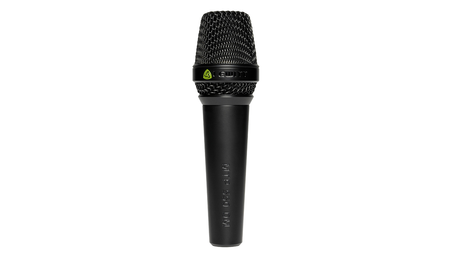 Best live vocal microphones: The finest gigging mics | MusicRadar