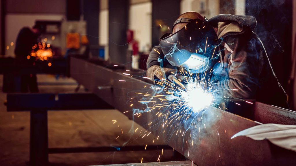 10 High-Return Stocks That Should Keep Delivering | Kiplinger