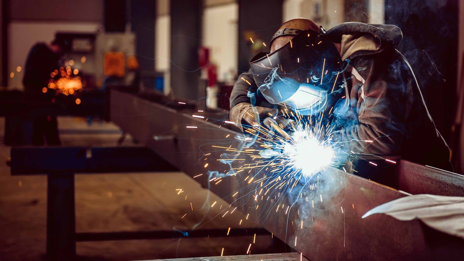 10 High-Return Stocks That Should Keep Delivering | Kiplinger