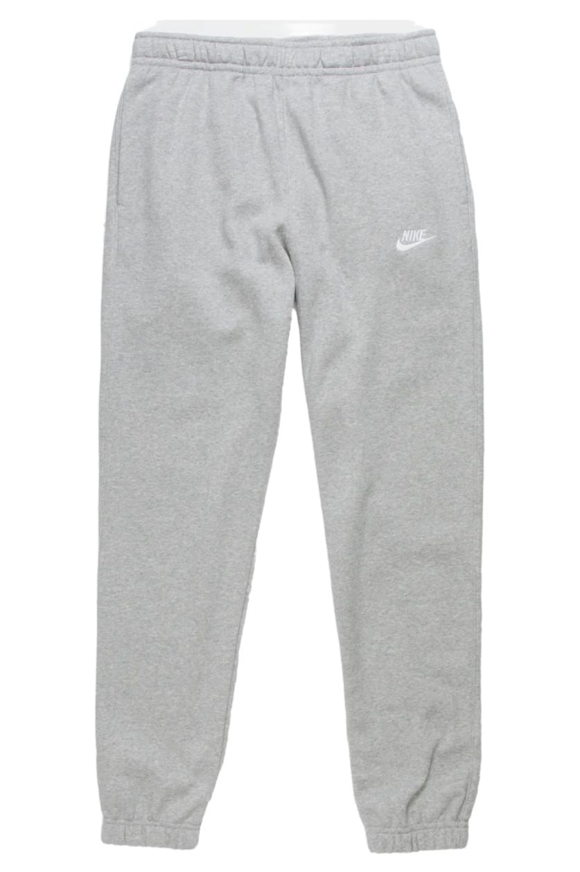 20 Best Sweatpants for Winter 2025 | Marie Claire