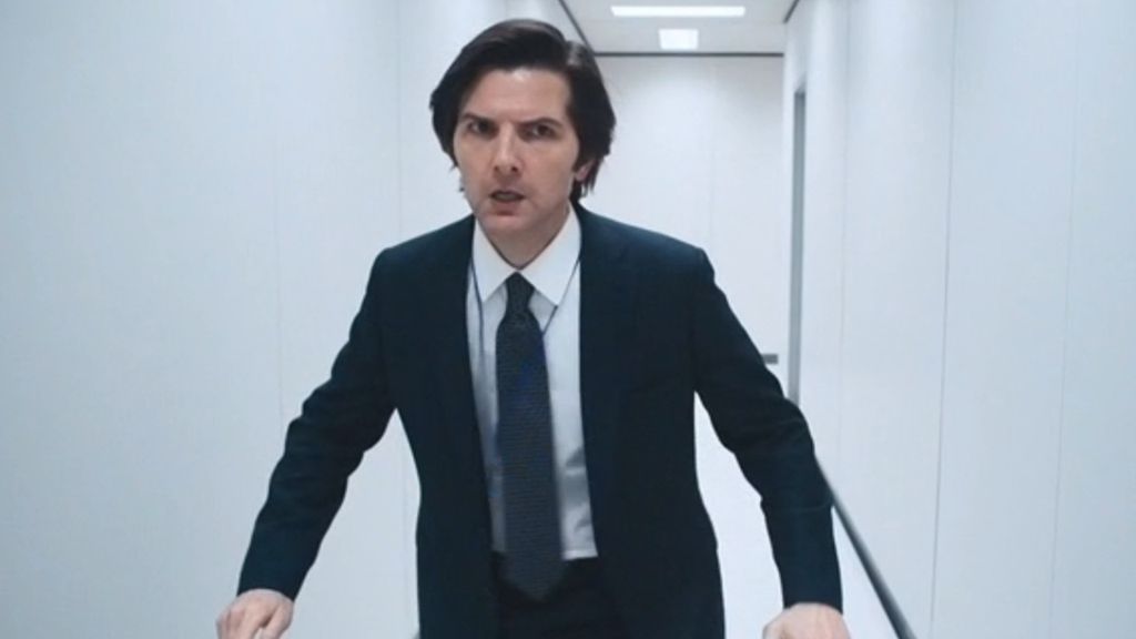 Severance's Creator Explained The Meaning Behind Season 2 Starting And ...